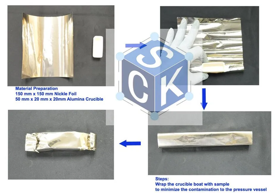 Small Roll to Roll Coater W/ Optional Coating: Blade, Slot Die, Micro Gravure & Laminating - MSK ...