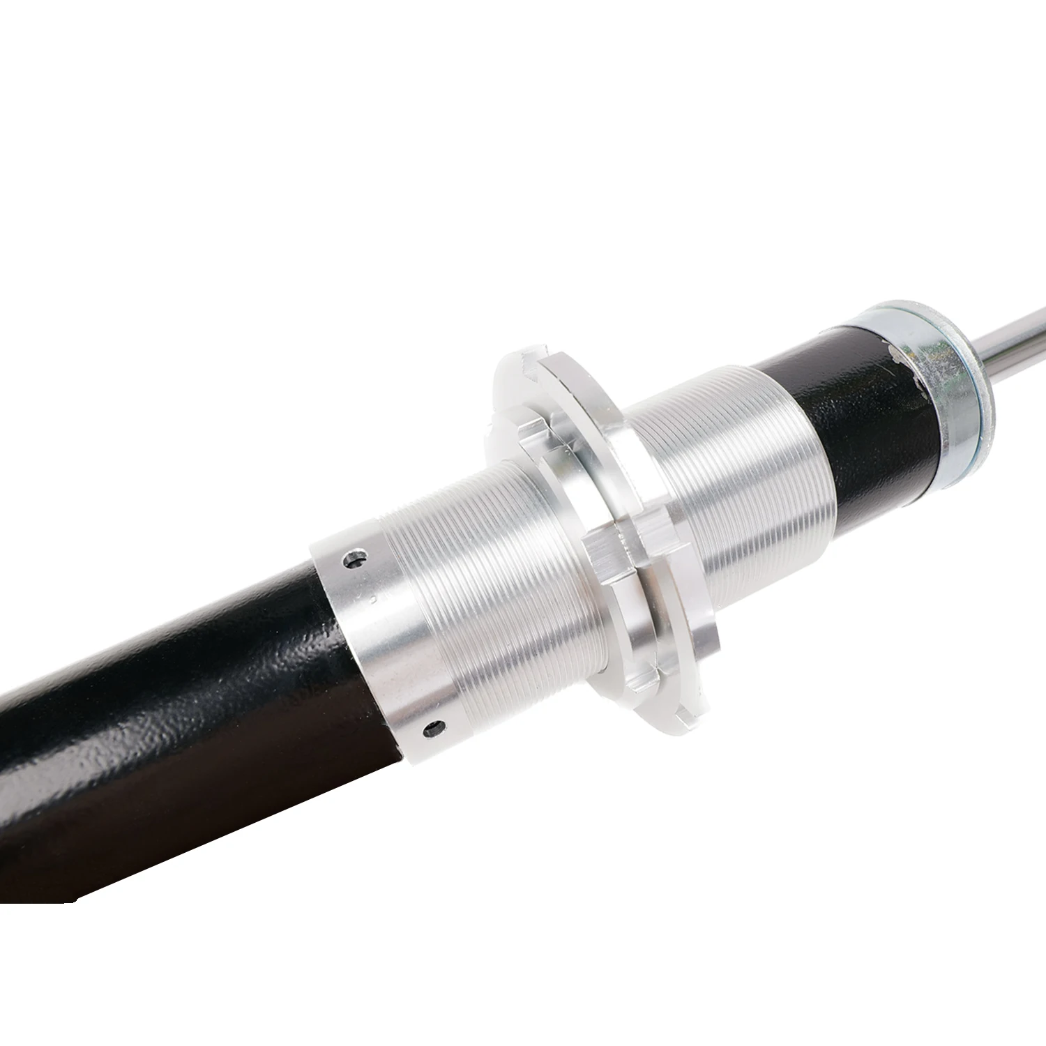 Rear Shock Absorber For Ferrari Oe 247210 Electronically Controlled ...