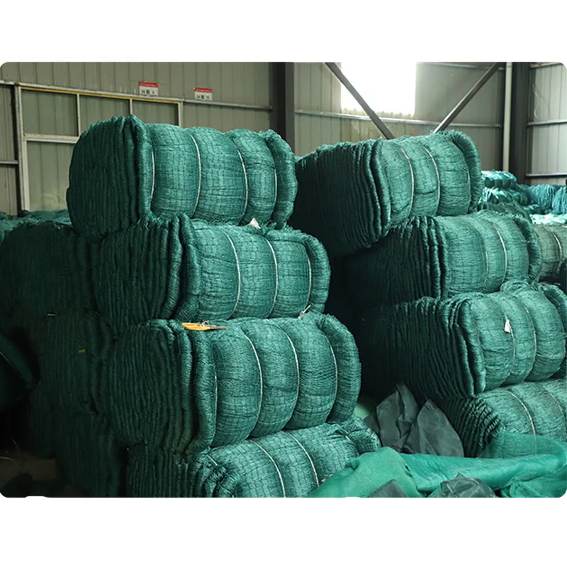 Lobster Escape Cage Breeding Cage Nursery Fishing Nets Customized ...