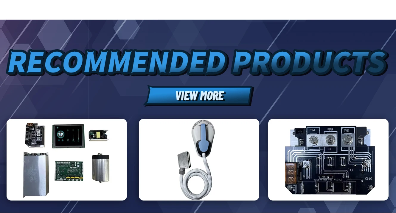 Hky Ems Plastic Oem Custom Development Of High Power Engraving Machine ...