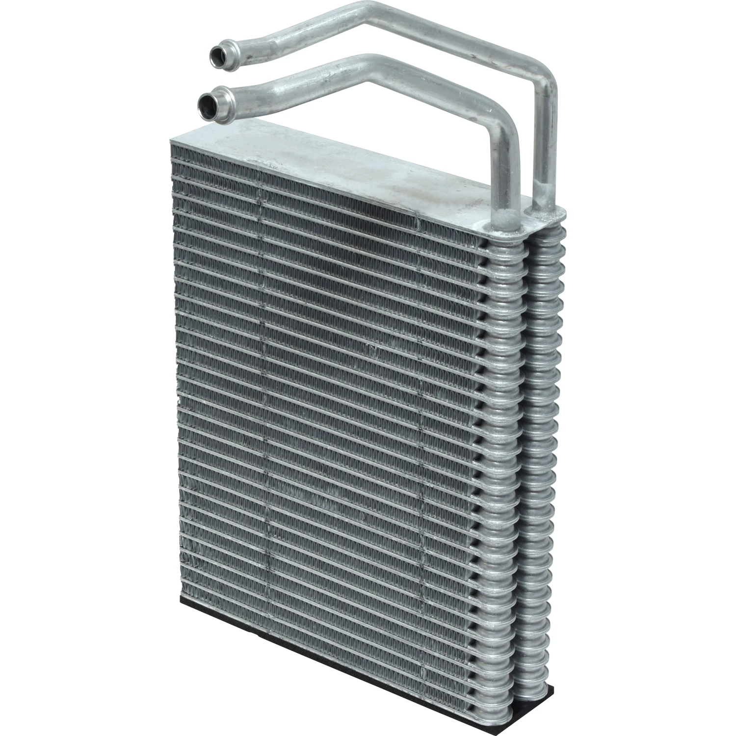 Air Conditioner Auto AC Evaporator for Jeep Commander 06-10/grand ...