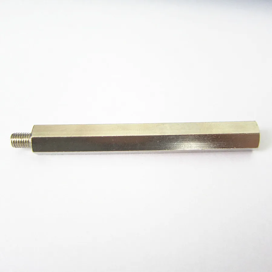 Hex Screw Long Standoff - Durable and Versatile Solutions