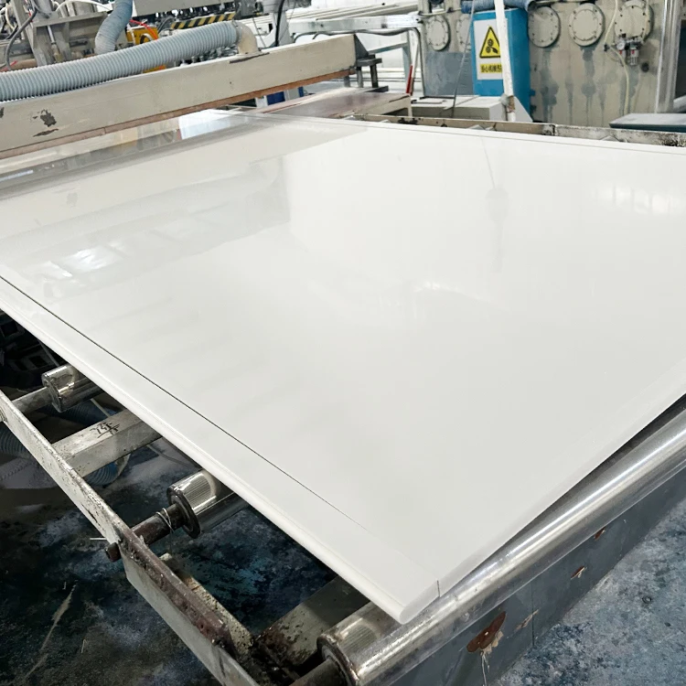 China High Strength Concrete Boxing Formwork Manufacturers, Suppliers ...