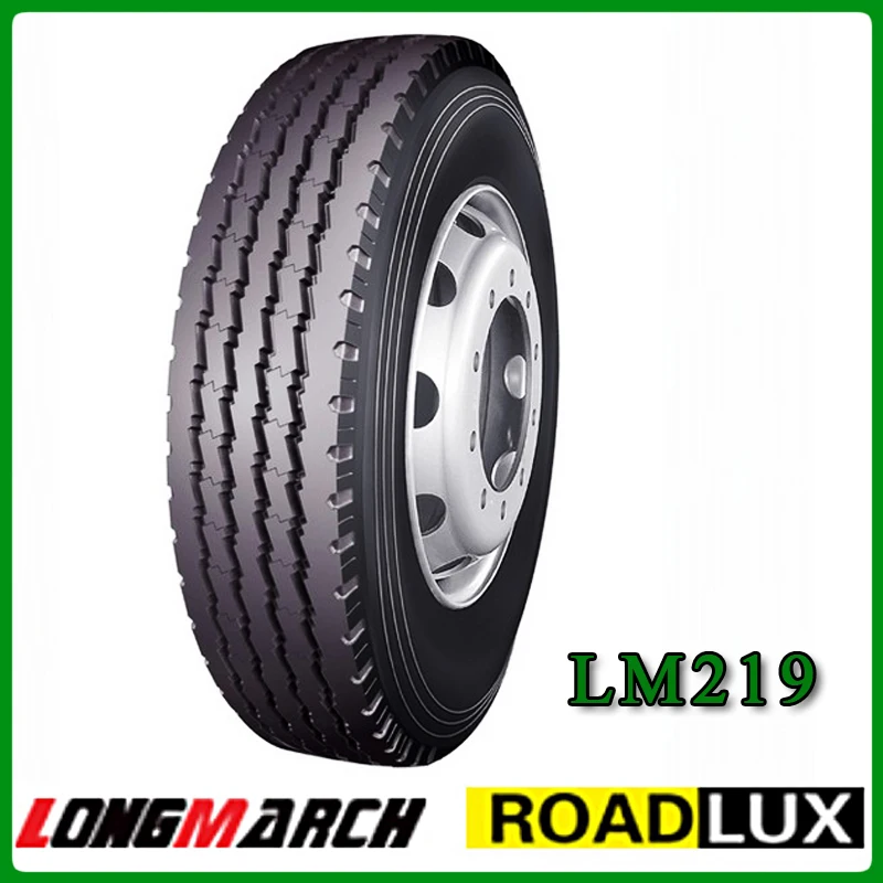 900r20 Truck Tires - Durable, High-Performance Options