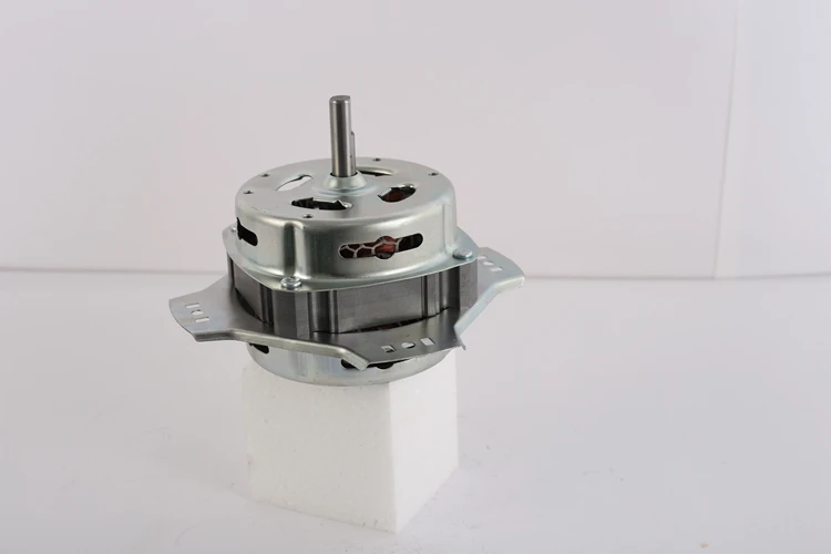 Washing Machine Motor Wash Motor and Dryer Motor Manufacturer samsung ...