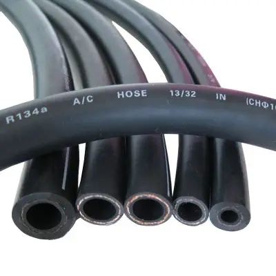 Sae J2064 Type C Class 1 Automotive Car Ac R134a Hose