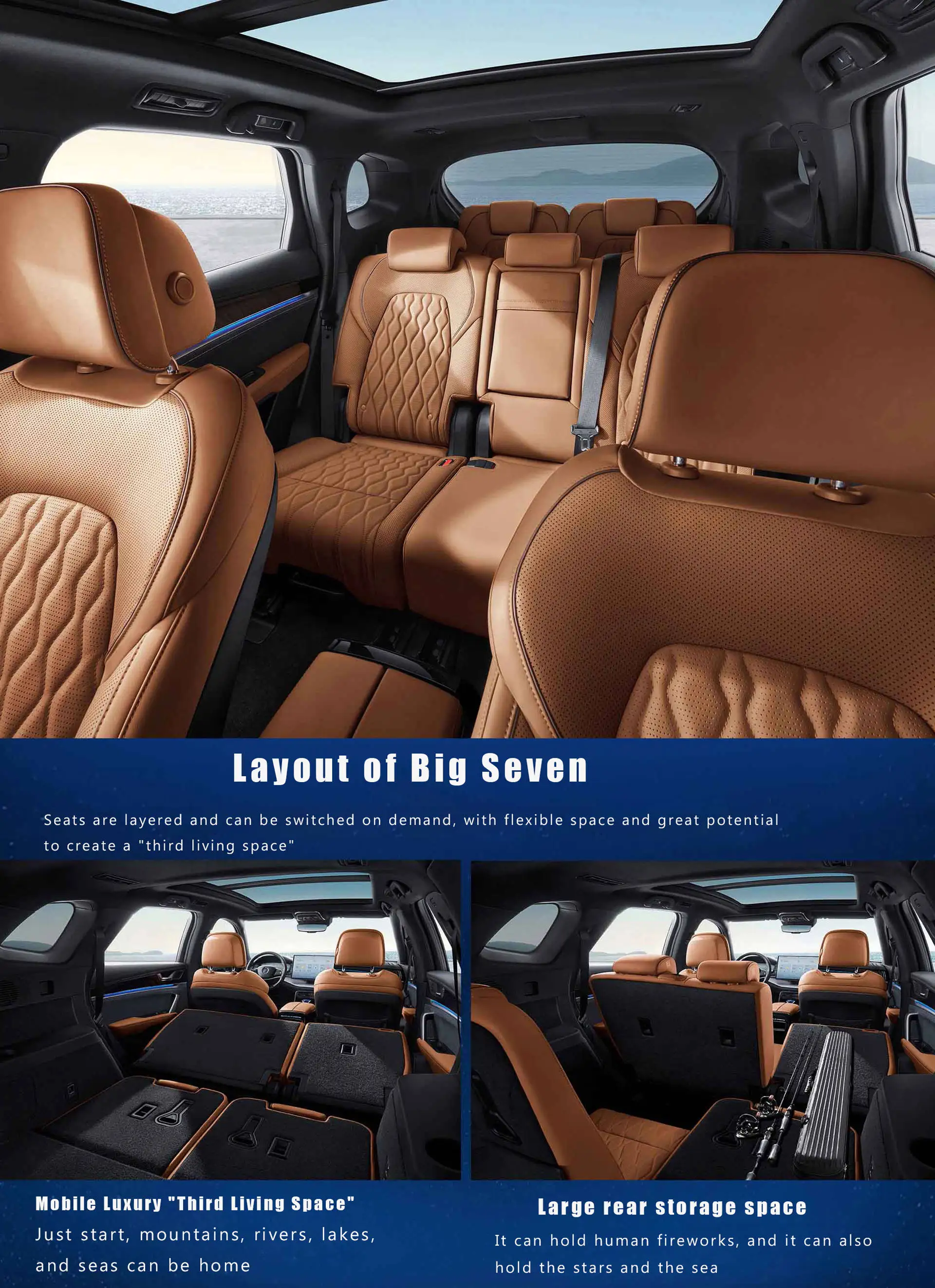 Xyh 2022 Suv Byd Tang Ev 4wd 600km Ev Cars Electric 4wd Adult Range Left Drive Electric Car ...