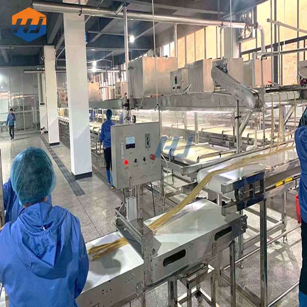 Manufacturer's Fermented Knots Drum Yuba Bean Beancurd Roll Curd Milk ...