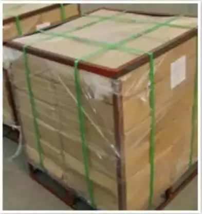 Lifting Straight Loop Ferrule Precast Concrete Inserts - Buy Lifting ...