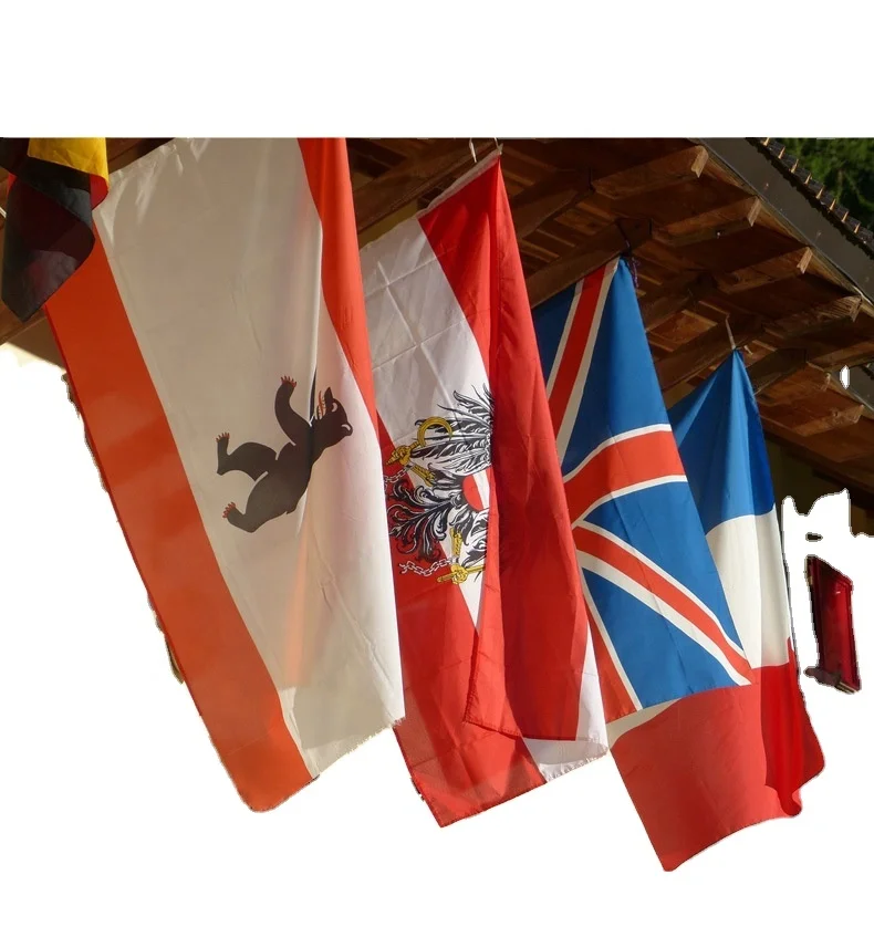 Customize The National Flags Of Each Country - Buy Customize Different ...