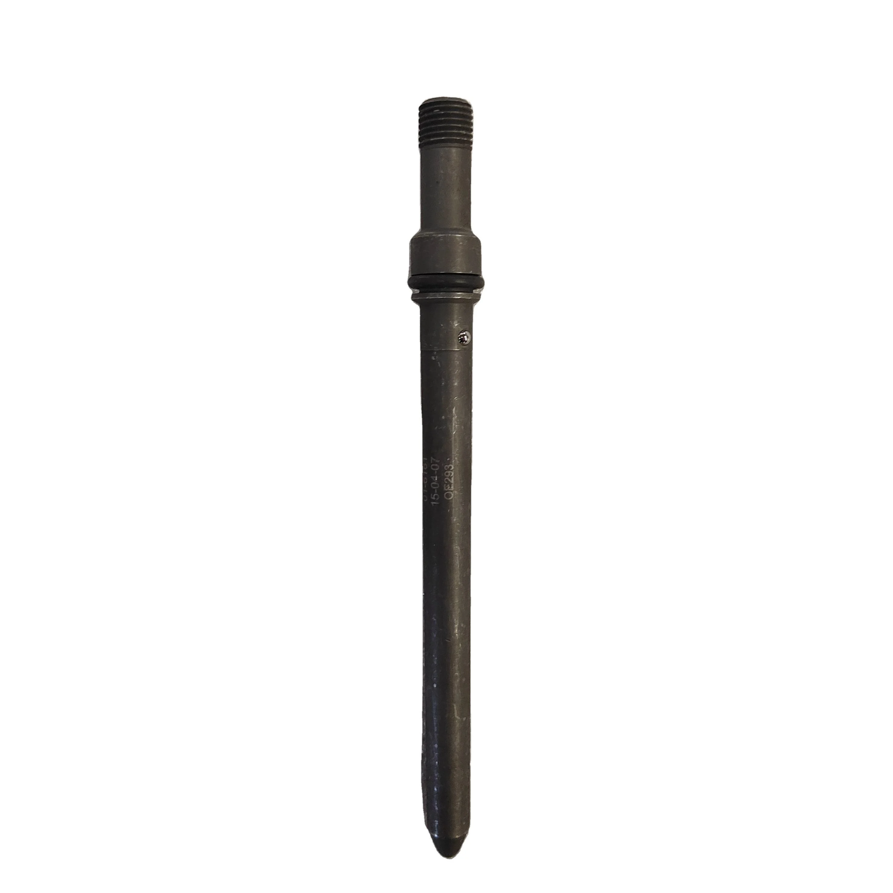 SINOTRUK HOWO NX MC11 MC13 Injector Nozzle Fitting Tube. 200-10301-6161 ...