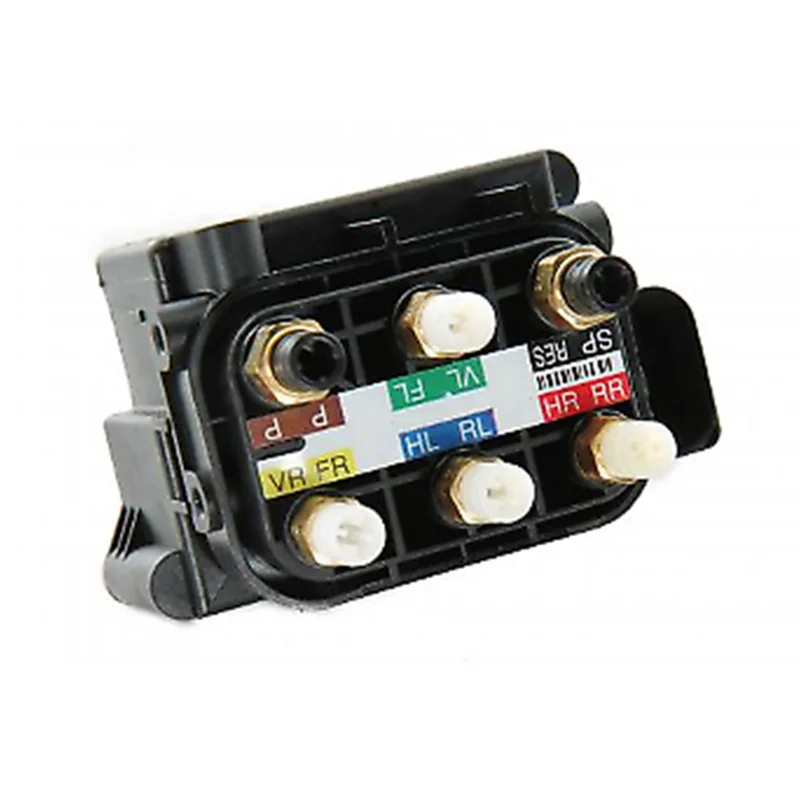 W213 에어 서스펜션 솔레노이드 밸브 블록 A0993200258 0993200258 - Buy 에어 서스펜션 압축기 밸브,밸브 ...