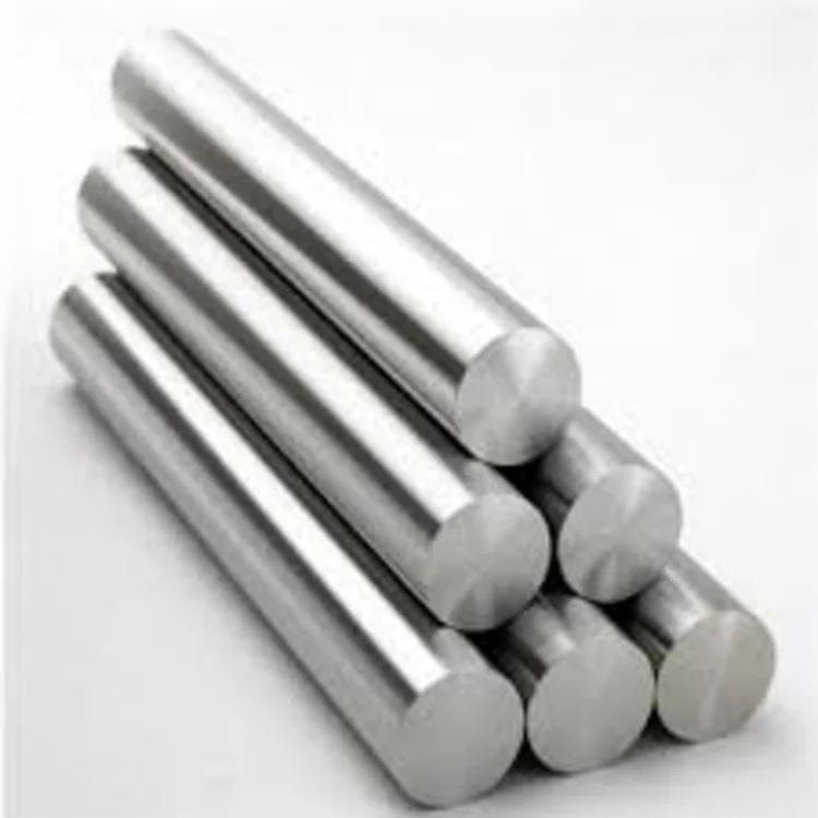 Sae 4130 Alloy Steel - Durable and Versatile Solutions