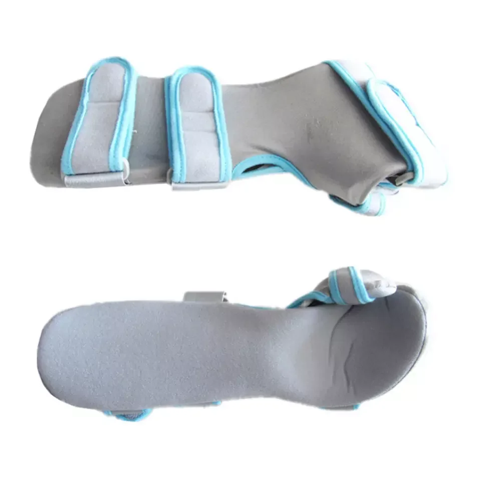 Honga Wrist Brace Orthopedic Hand Support Functional Hand Brace For ...