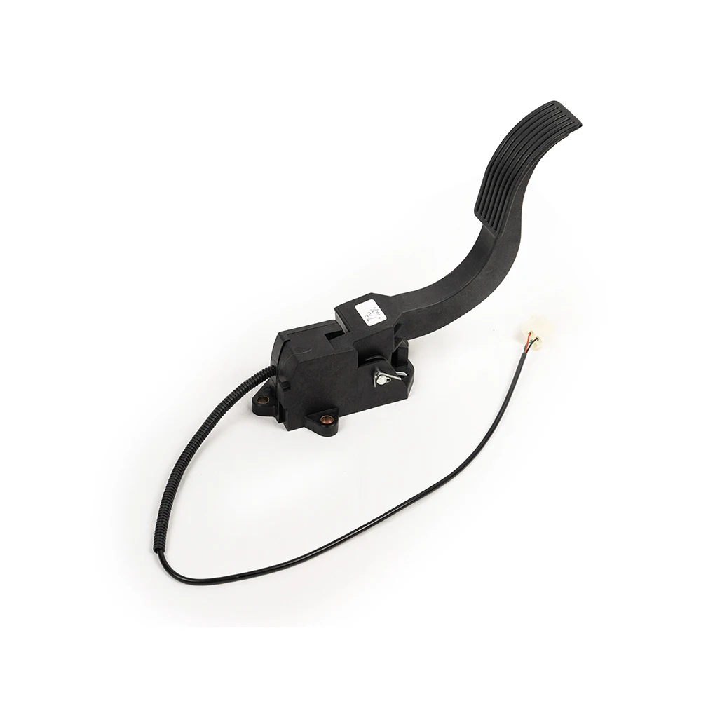 Rear Axle 1.2m Shift Lever - Buy Rear Axle 1.2m Shift Lever Product on ...