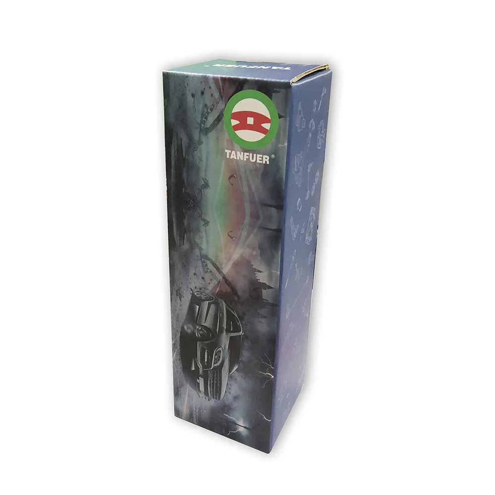 17137617362 High Quality Durable Auto Engine Coolant Expansion Tank For ...