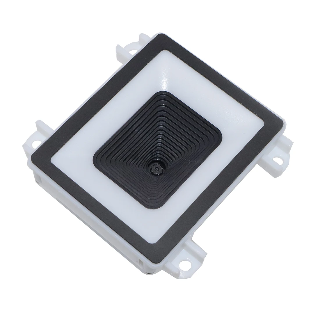 YJFIRST Embedded Small Size QR Code Scanner 2D Barcode Scanner Module ...