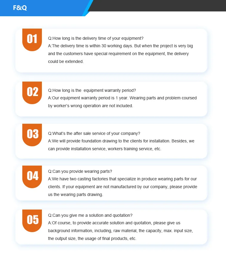 เครื่องคัดแยกขยะแบบ Trommel หน้าจอไม่มีก้านไม่มีก้านเครื่องคัดแยกขยะ ...