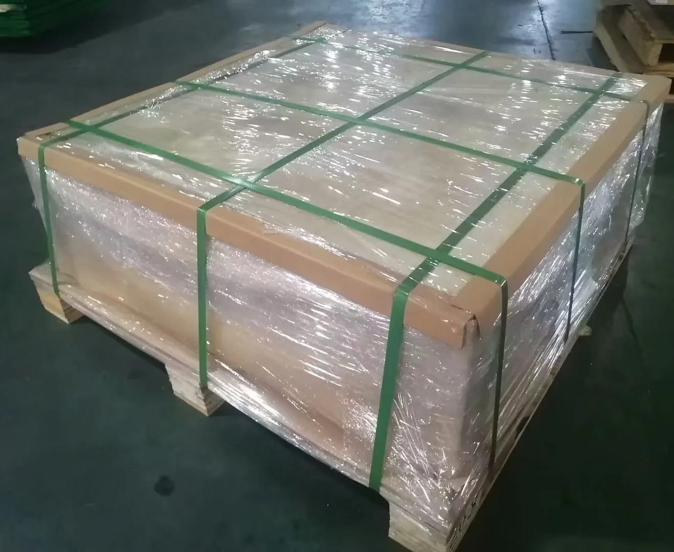 Semiconductor Anti-static Black G10 Fiberglass Cloth Insulation ...