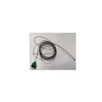 High Resolution Upgrade Version Ov6948 Ovm6948 Endoscope Module 0.65mm ...