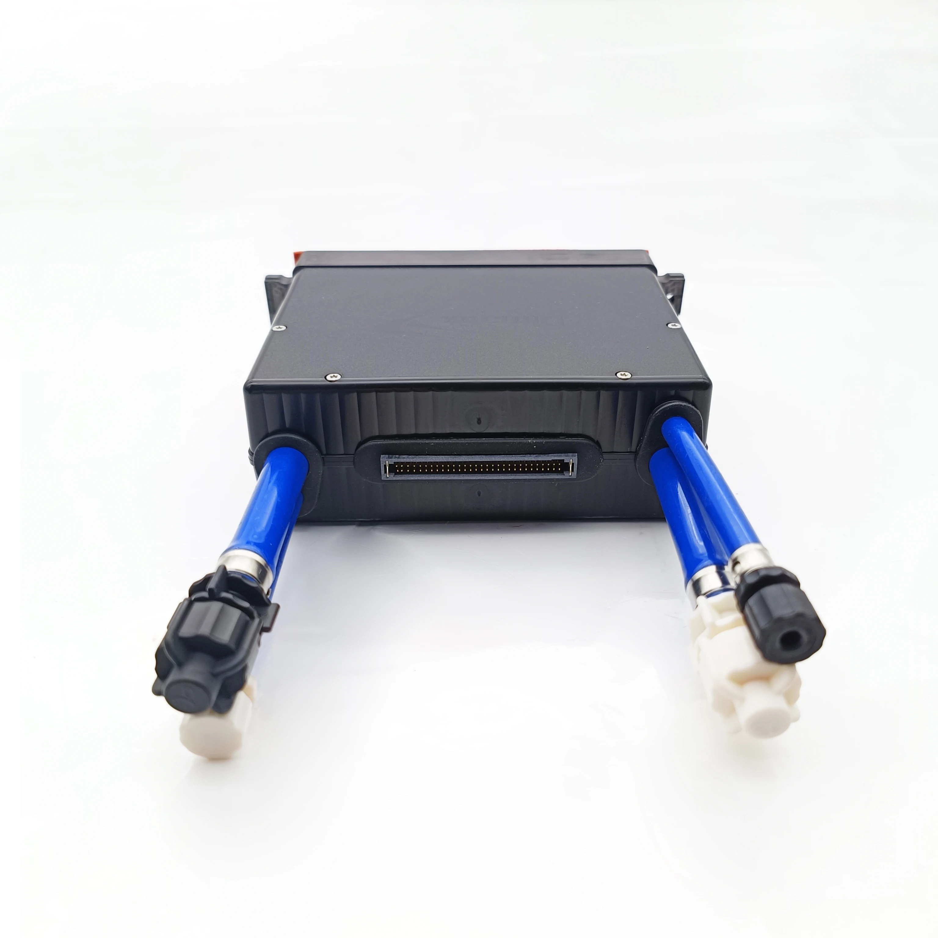 Starfire Dimatix1024 MA2C SA2C Printing Head for Digital Printers