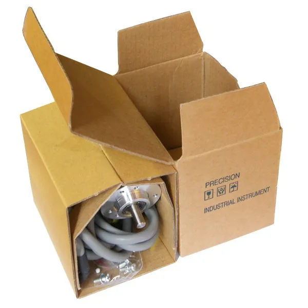 Calt Profinet Absolute Rotary Encoder Profibus-dp Canopen Canbus ...