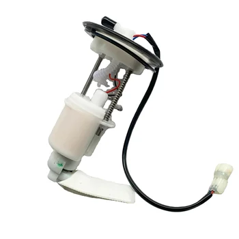 Fuel Pump For Cf Atv800 Atv500 550 Utv 600 625 800 500 X5 X6 Z6 U6 X8 ...