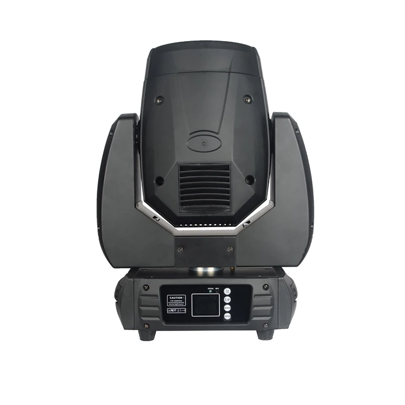 Mini Sharpy Beam 280w 10r/260w 9r Moving Head Stage Light For Dj Disco ...