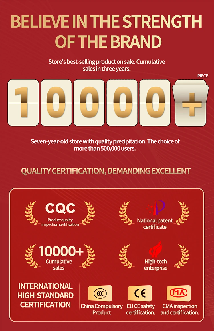 Pergola with Adjustable Louvers and Built-in Lights Outdoor Patio ...