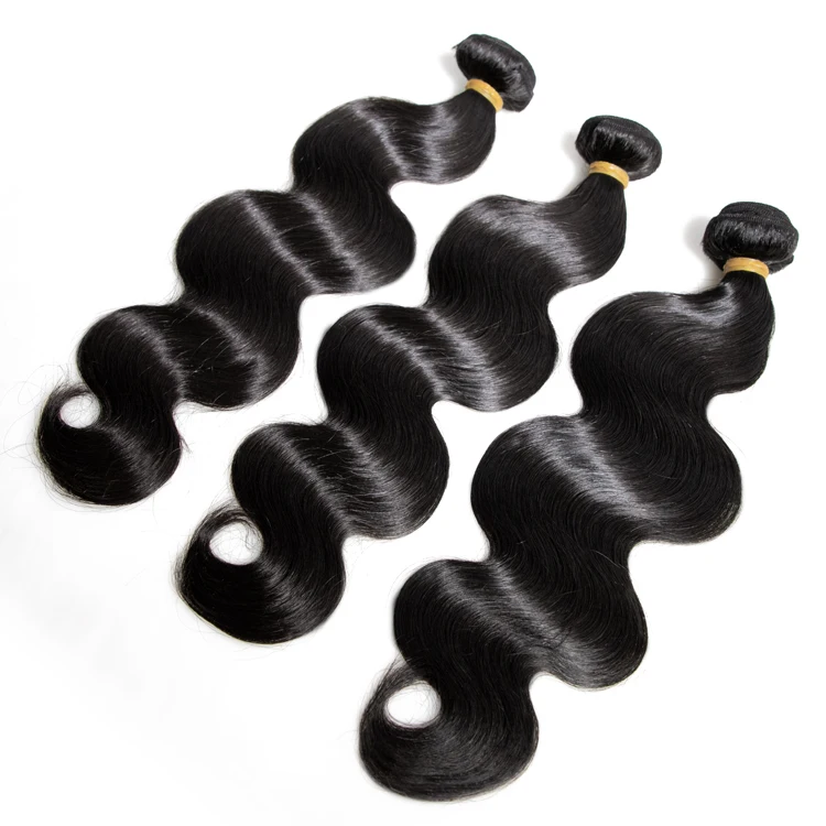 Wholesale Raw Brazilian Hair Bundle Vendor,Raw Virgin Cuticle Aligned ...