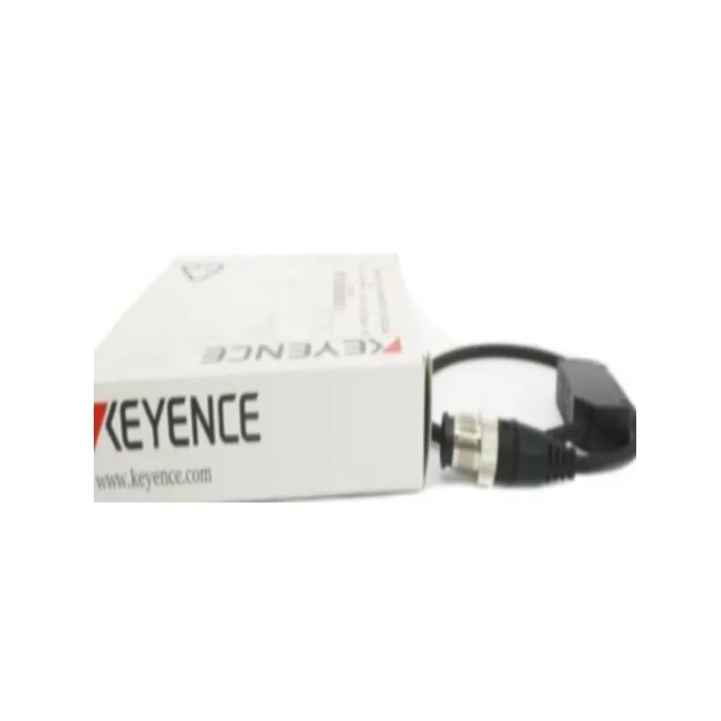 Keyence Pz-m33p Photoelectric Sensor - Buy Pz-m33p keyence Pz-m33p ...