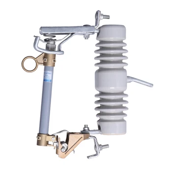 High Voltage Current Limited Fuse Cut Out Switch Fsc-11/100suitable For ...