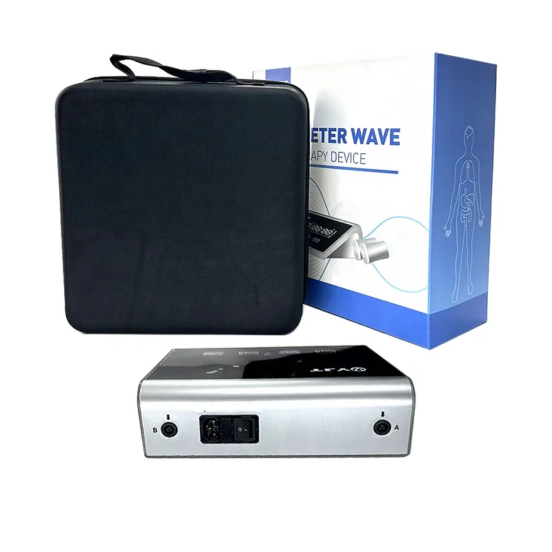 Alibaba.com: 2025 Physiotherapy Equipment, Millimeter Wave Therapy ...