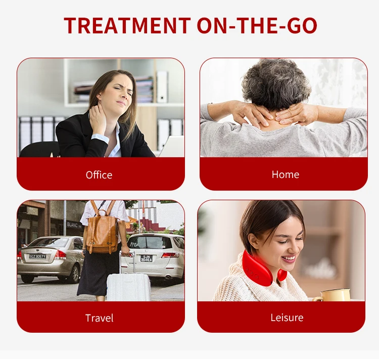 Ease Laser Rhinitis Sinusitis Nasal Polyps Laser Therapy Device Red ...