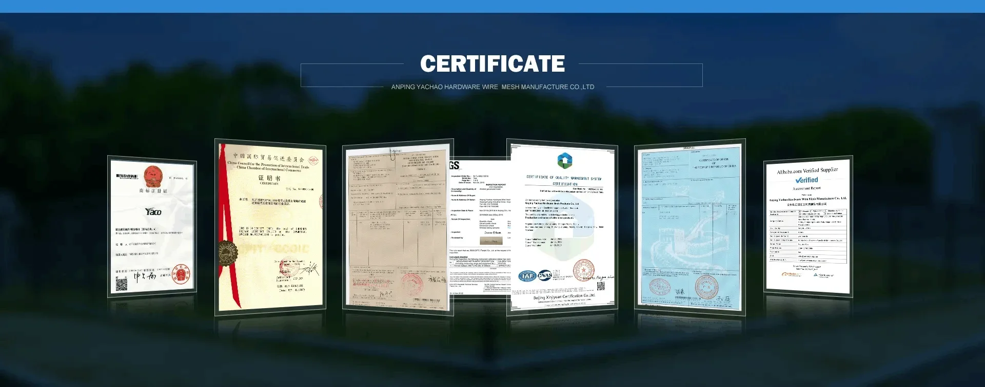 Stainless Steel Flexible Drag Mat /drag Mat For Sports Field & Amenity ...