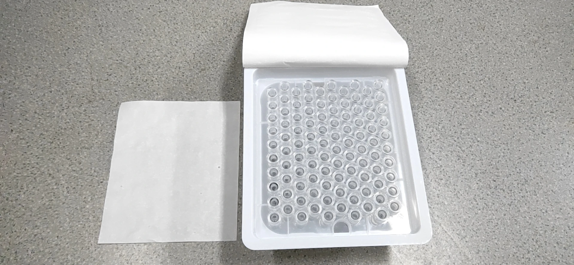 Prefilled Syringe 1ml Glass Cart Filling Disposable Syringes Oil 1ml Glass Syringe Custom Buy