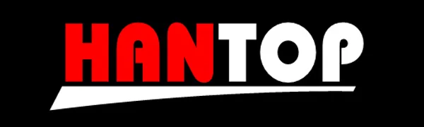 Company Overview - Tangshan Hantop Tools Making Co., Ltd.