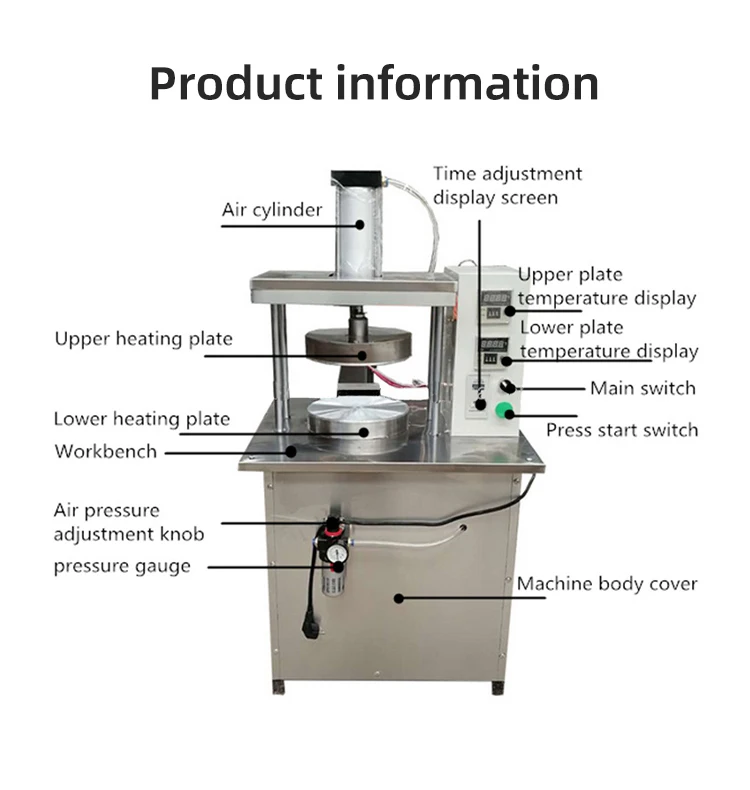 Small Automatic Samosa Fill Japanese Pelmeni American Made Products ...