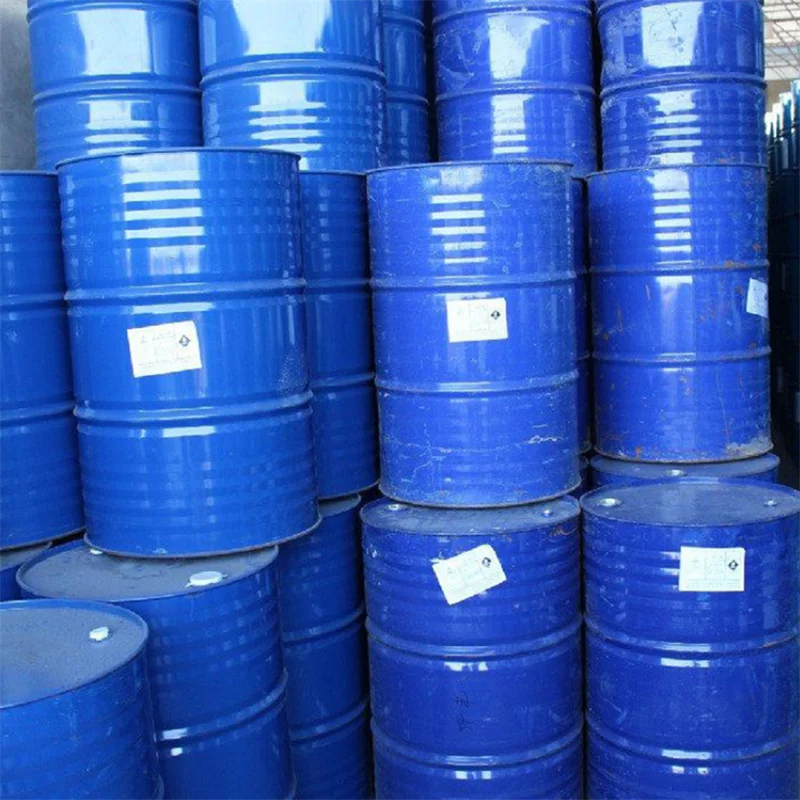 Polyether Polyol in Polymer/Best Seller Poly (propylene Oxide ...