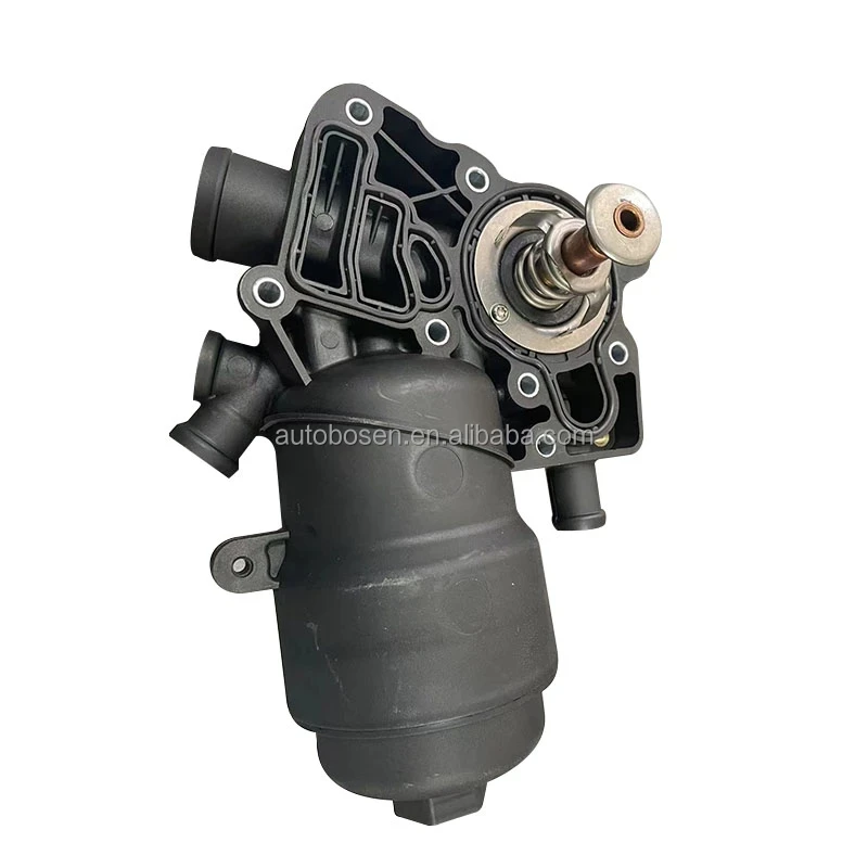 Oem 059115389p 059115389g 059115389k 059115389h Engine Oil Filter ...