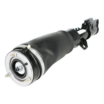 Airmatic Spring Damper Air Suspension For Land Rover Range Rover Sport ...