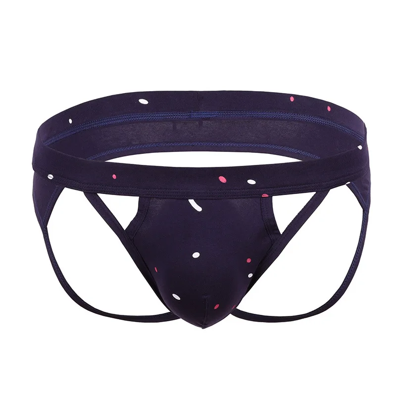 Shop Custom Logo Jocks - Printed Jockstraps for Adults