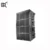 Cvr Pro Line Array Factory Active Powerful Indoor Line Array Speaker - Buy Line Array Speaker ...