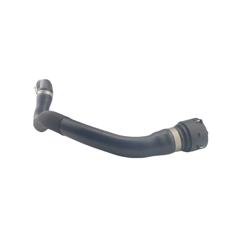 Coolant Hose 4g0122101f For Audi A6 C7 - Buy 4g0122101f,Cooling Hose ...