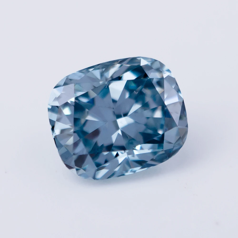 Nice Nova Lab Built Cvd Man Made Diamond Manufacturers For Sale Pink ...