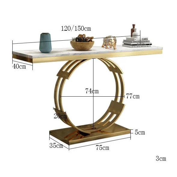 Foldable Dining Table Malaysia Extendable Console Folding Glass Top ...