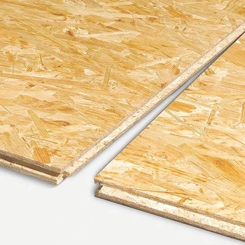 Cheap For T&g Marine Osb Plywood Board Manufacturer Usa - Buy Osb Osb2 ...