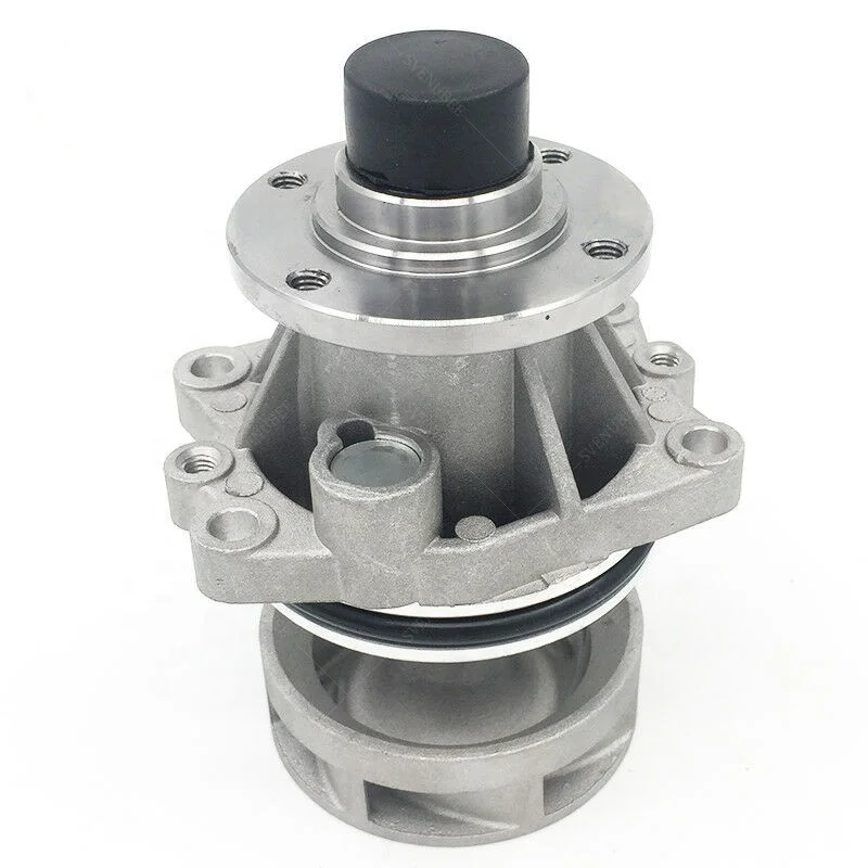 11517527910 Water Pump For Bmw 525 325 323 328 330 528 530 E36 E46 E39 ...