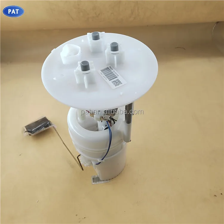 PAT用于红杉苔原V8 5.7l 12-18 77020-0C120 770200C120 E9199M P77054M SP9175M ...