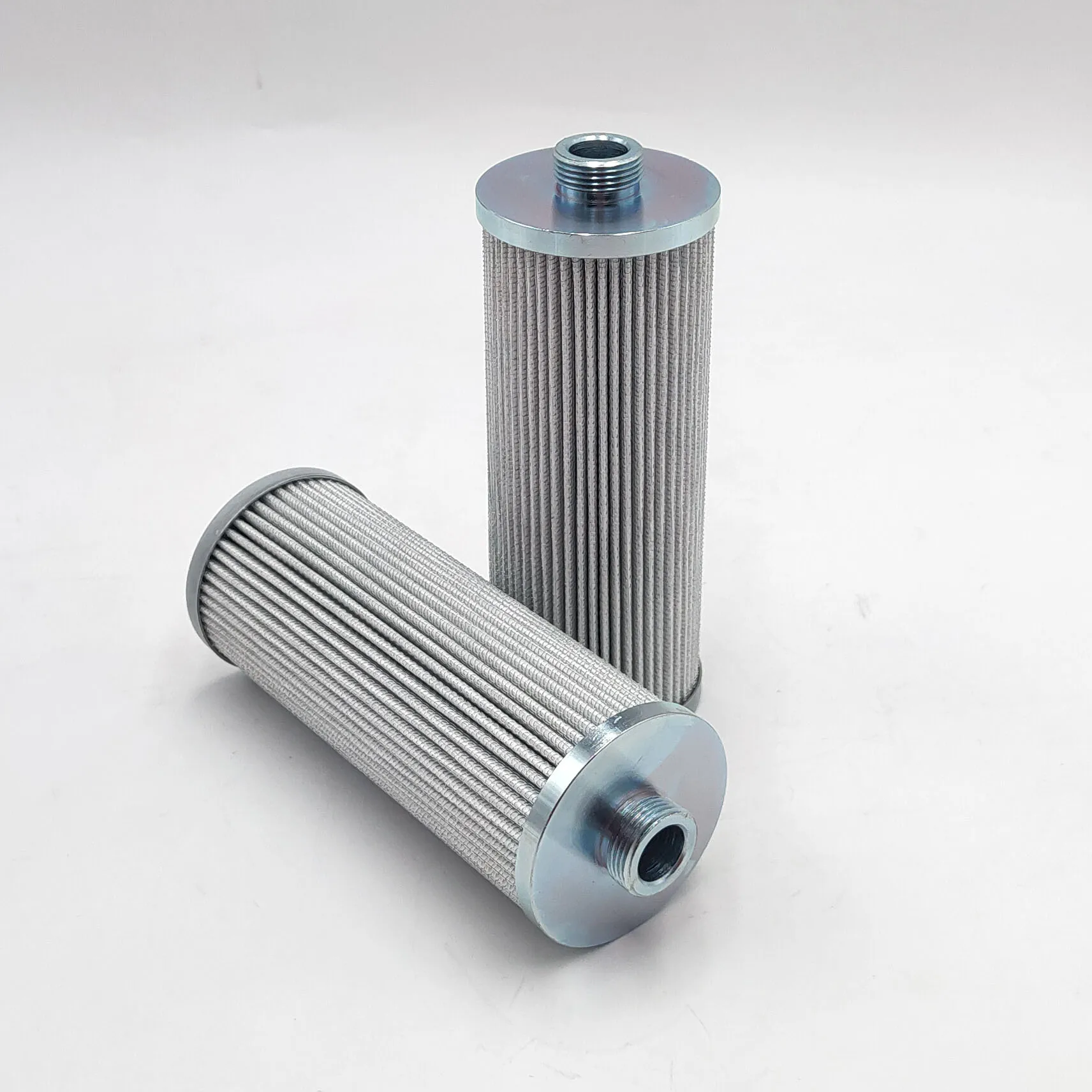 Fire-resistant Oil Filter Element Dr405ea03v - Buy Oil Filter,Hydraulic ...